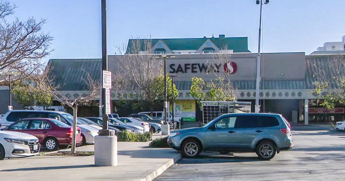 Preserving Community Access: The Fight to Save Fillmore’s Safeway ...